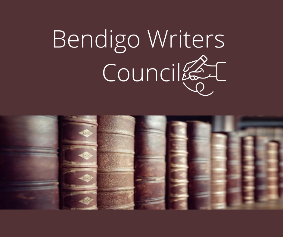 Home | Connect Greater Bendigo