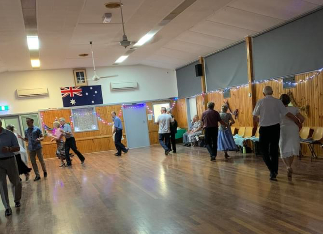 Events | Connect Greater Bendigo