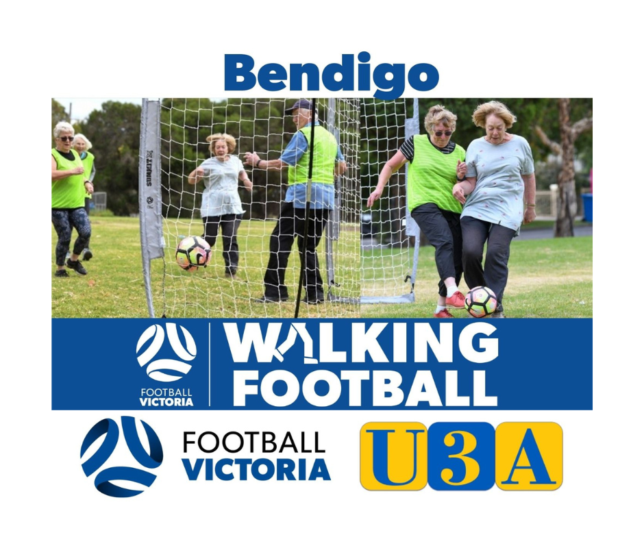 Seniors event | Connect Greater Bendigo