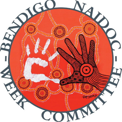 Community events | Connect Greater Bendigo