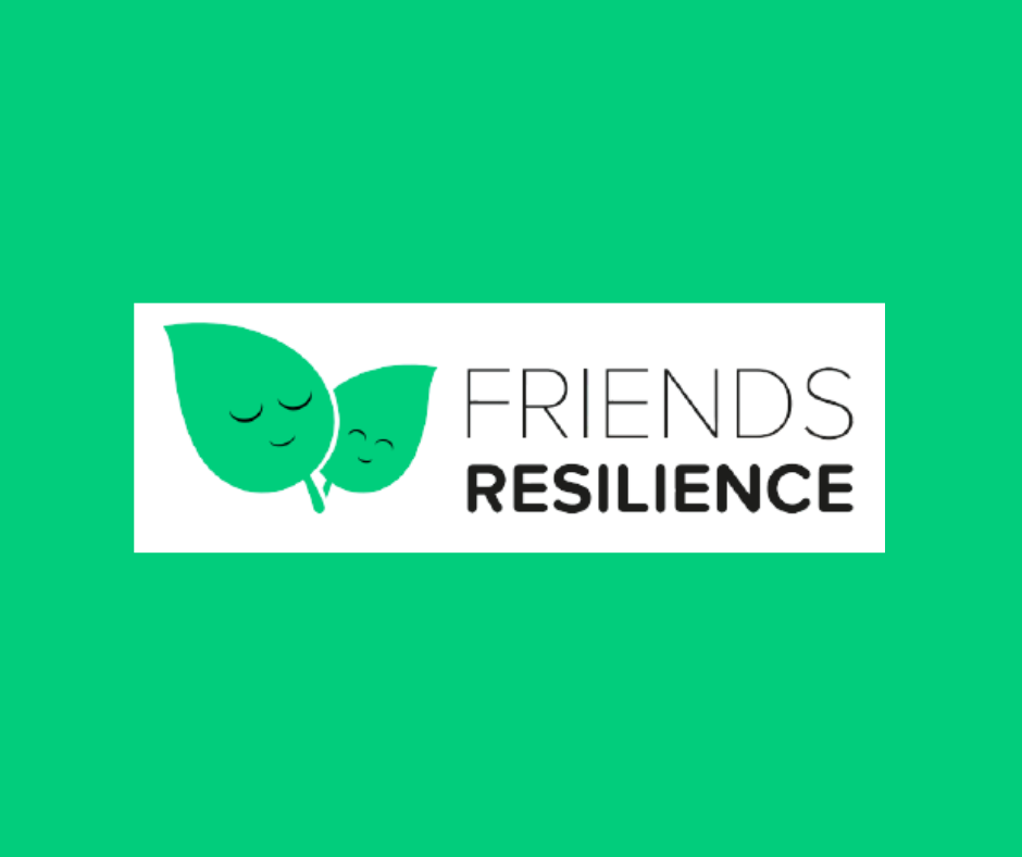 Events | Connect Greater Bendigo