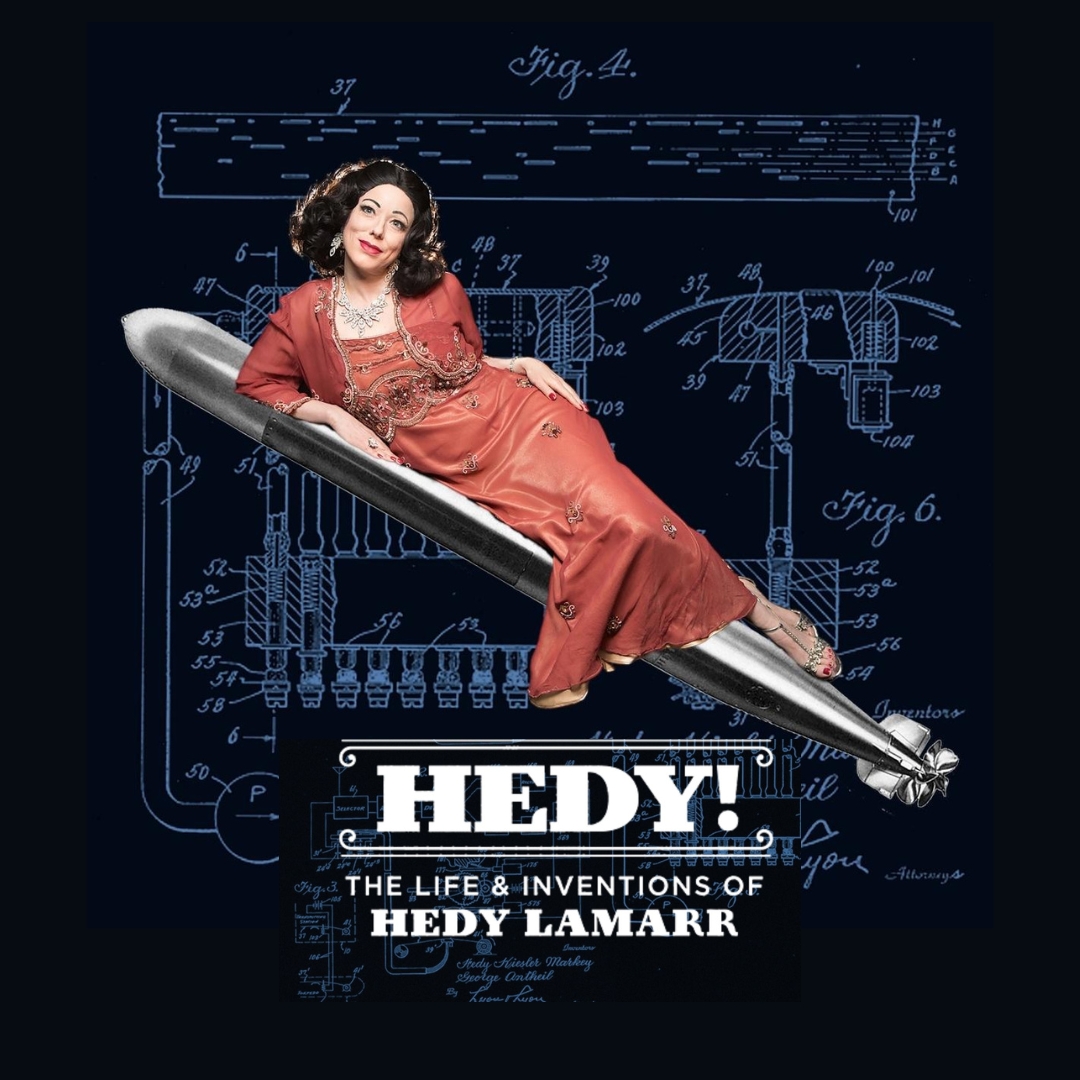 Arts Craft Music and Culture Events | Connect Greater Bendigo