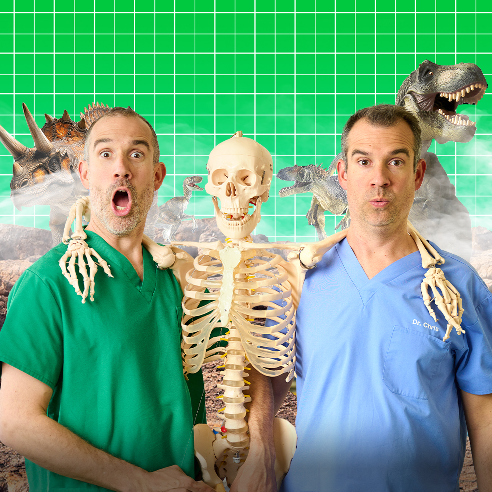 Events | Connect Greater Bendigo