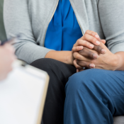 Home | Connect Greater Bendigo