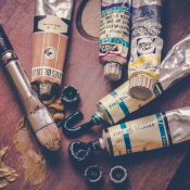 Home | Connect Greater Bendigo