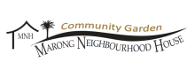 Community Groups | Connect Greater Bendigo